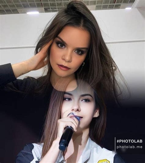 Слияние две подруги это супер I Love You Beauty я тебя люблю
