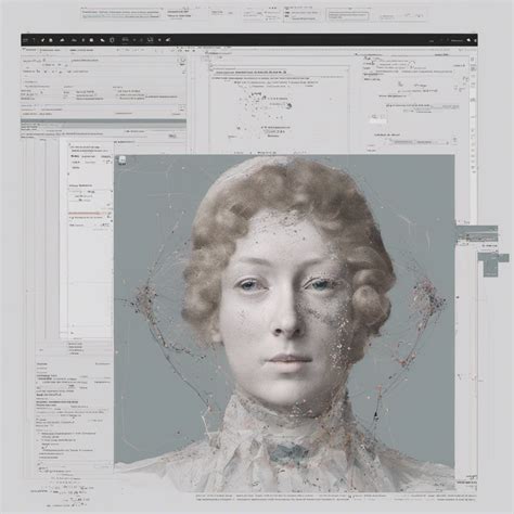Programming Artificial Intelligences Ground Zero