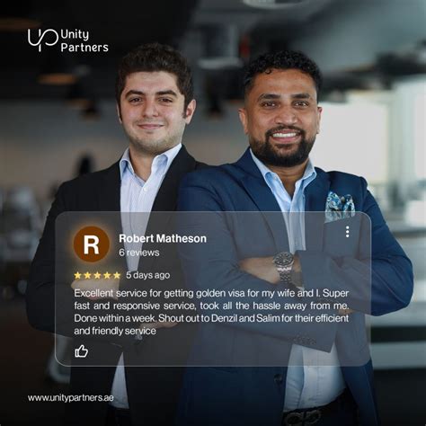 Unity Partners On Linkedin Unitypartners Business Startups