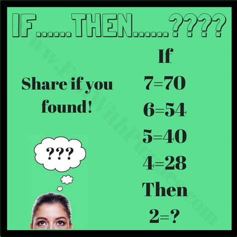 Mathematical Mindbenders Cracking Logic Puzzles