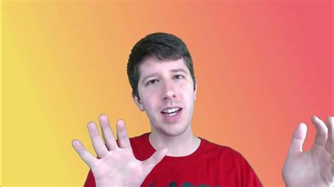 mastering django part 1 35 what next django paid course free youtube