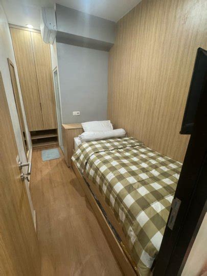 Kost Dukuh Kupang Murah Dan Strategis Di Surabaya