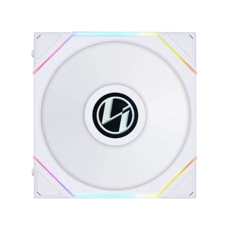 Hydroshift Lcd Aio Lian Li Is A Leading Provider Of Pc Cases