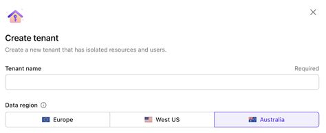 Logto Product Updates · Logto Blog