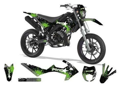 Porn Edition Mrt Wiesi Factory Customs