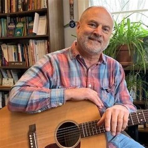 Stream Dan Sperling Music Listen To Songs Albums Playlists For Free On Soundcloud