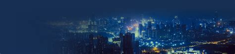 芯来科技发布最新NI系列内核NI900矢量宽度可达512 1024位 公司新闻 Nuclei Best RISC V Processor IP