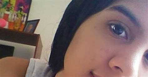 NENAS LATINAS DESNUDAS CHICA 0013 Chica colombiana nº2