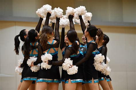 チアダンスチーム新メンバー募集2020【gravis】神奈川・東京で人気のチア・キッズチアダンススクール