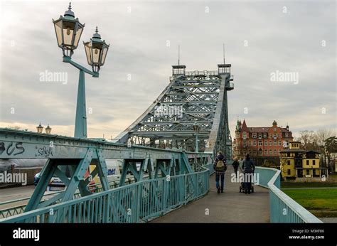 The blue Wonder Stock Photo - Alamy