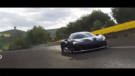 Forza Horizon 4 recenze, auta, multiplayer, torrent, gameplay, HW ...