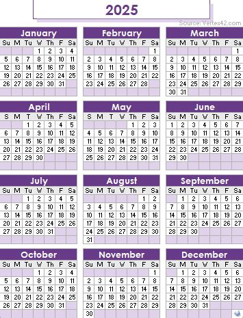 Mathrubhumi Calendar December Lily Yara