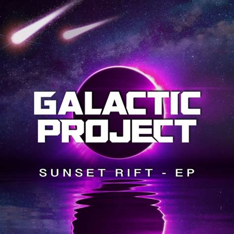 Interstellar By Galactic Project Free Download On Toneden