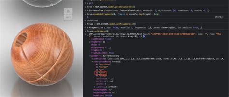 Because Creating An Online Configurator Is A Topic That Comes Up So Often … Autodesk Platform