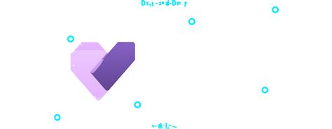 Dynamics 365 Ce Crm High Performance Data Solutions Kingswaysoft