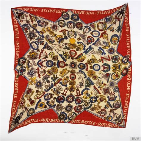 Fashion On The Ration The Story Of Clothing On The Home Front During