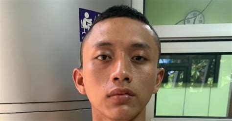 Ini Tampang Terduga Pelaku Penganiayaan Siswa Taruna Stip Jakarta