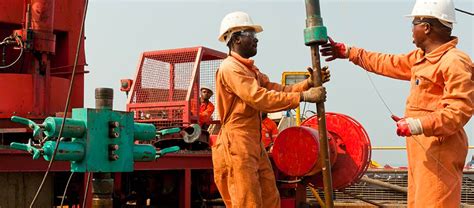 Slickline WIRE GROUP