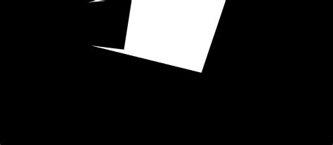 Python Multi Band Blending Makes Seams Brighter And More Visible