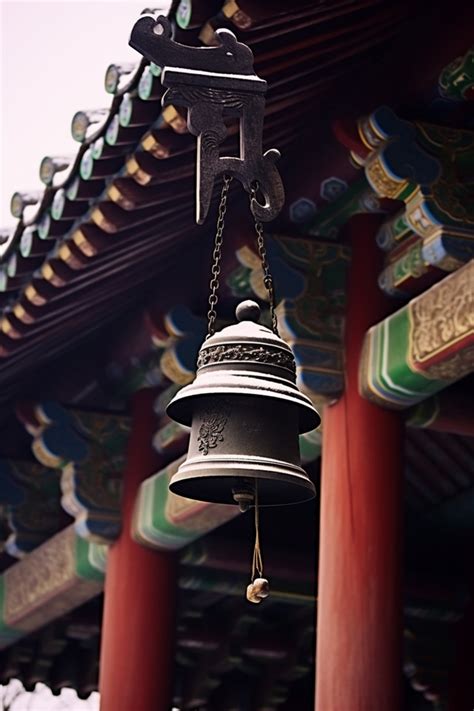 韓國首爾奧林匹亞神廟背景圖桌布手機桌布圖片免費下載 Pngtree