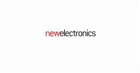 Dracula Technologies And Coolr Offer Sustainable Retail Iot Solutions