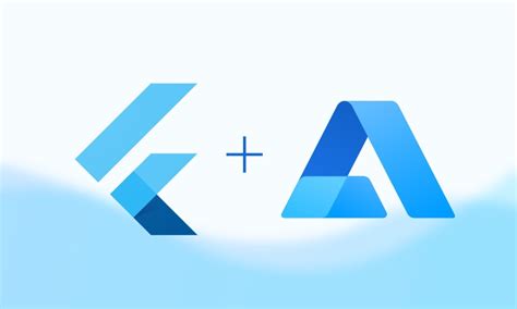 Add Voice And Ai Control To Flutter Applications Alan Ai Blog