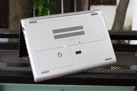 Hp Probook G Review Getting Better And Better Atelier Yuwa Ciao Jp