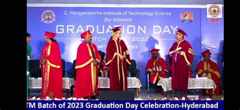 Srinidhi Akoju On Linkedin Hurray