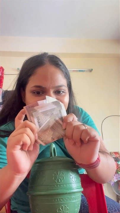 Paisa He Paisa💰🤑 Paris Mini Vlog Day16 Shorts Gadar2 Pariworld