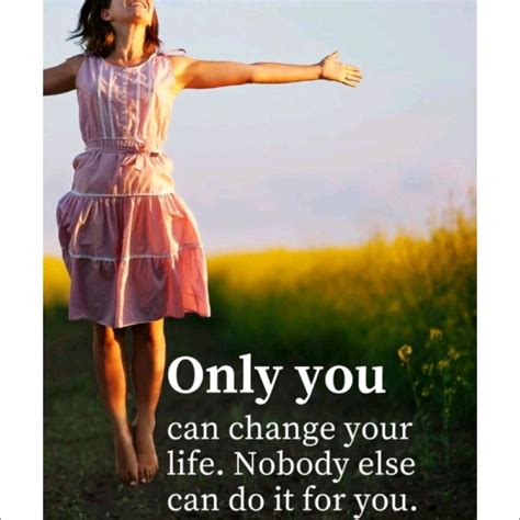 Rekha Vishwakarma On Linkedin True😊