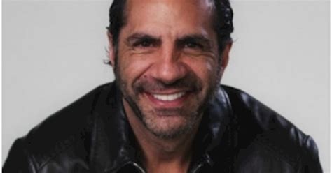 Gregory Dickow Instagram