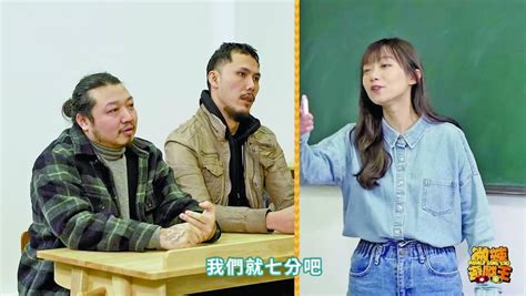高菁智退霍哥