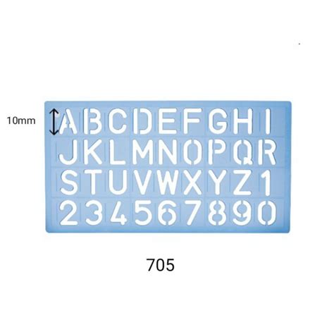 🔠abc Template 🔠 Abc Template Shopee Malaysia