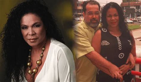 Eva Ayllón cómo fue su romance con Juan Yamasaki padre de su hijo y