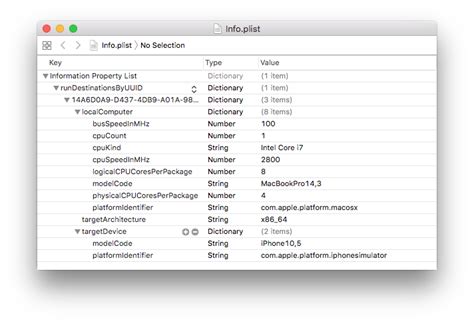 Measureblock How Does Performance Testing Work In Ios Square Corner