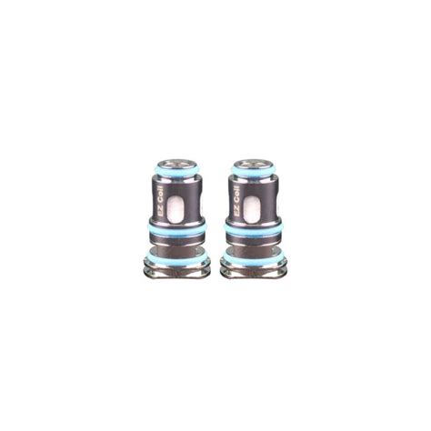 Ez Vape Coils From £5 59 Totally Wicked