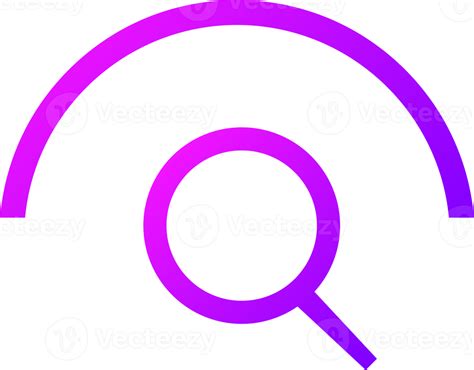Search Ui Icon 13083451 Png
