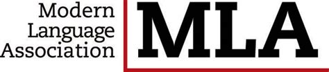 MLA Citations LibGuides At California State University Fullerton