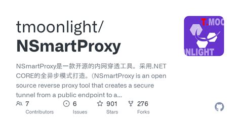 Nsmartproxy Src Nsmartproxy Infrastructure Litenetlib Natpunchmodule Cs At Master Tmoonlight