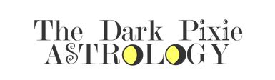 Ceres In The Zodiac Signs The Dark Pixie Astrology