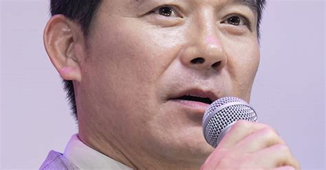 임창정 30년 명예 먹칠에 단 1년…무혐의로 복구 돌입 [종합]
