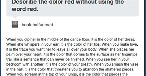 Well That Escalated Quickly Imgur