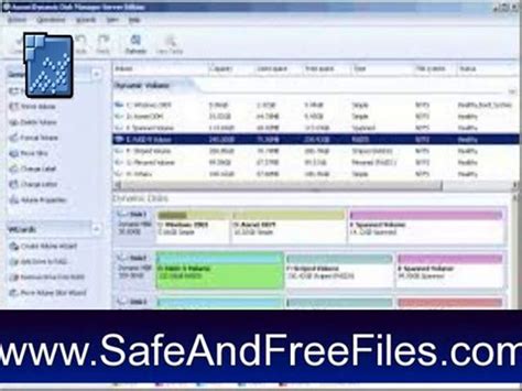 Aomei Dynamic Disk Manager Pro Edition Serial Adalegs