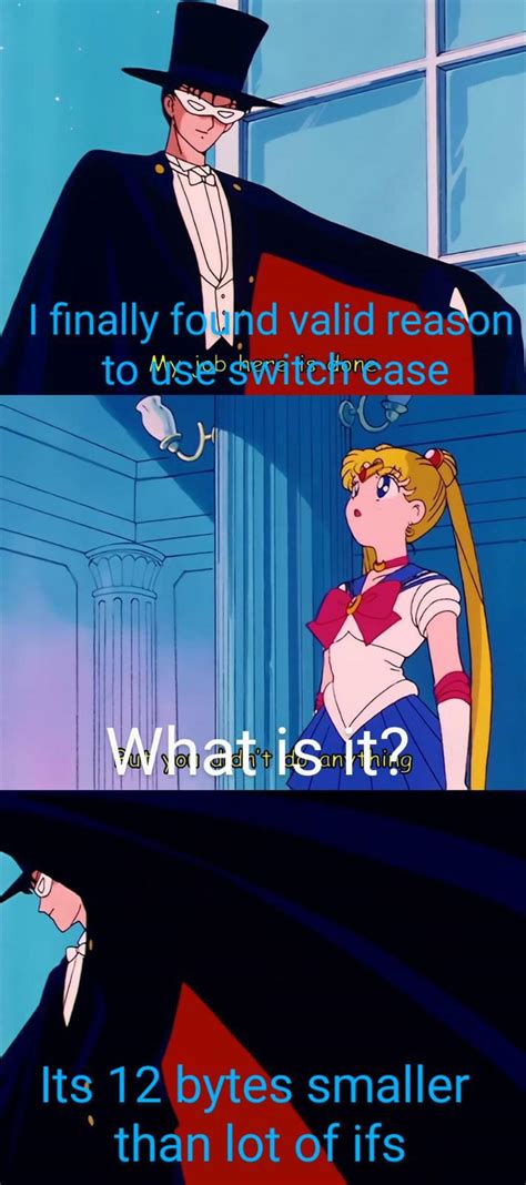 Worth It R ProgrammerHumor