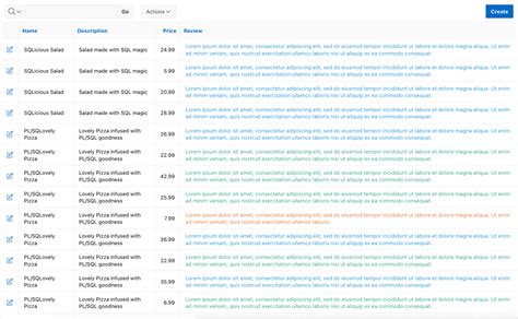 oracle apex escape vulnerabilities