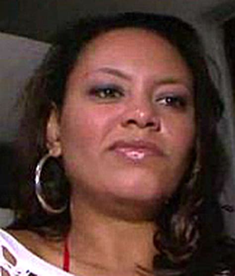 Ms Desire Wiki