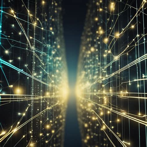 Protocol Data Unit Glossary