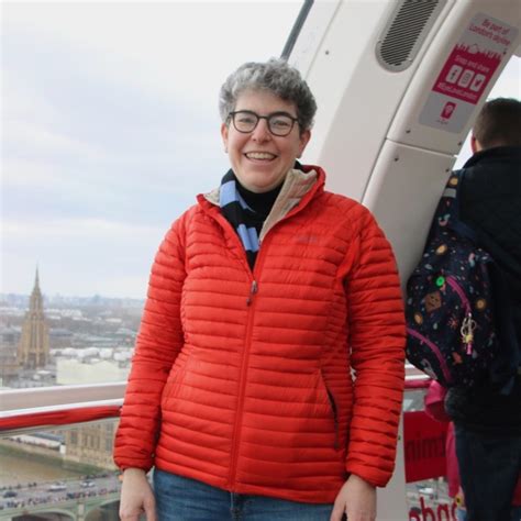 Ann Macklin Owner A2 Architect Pc Linkedin