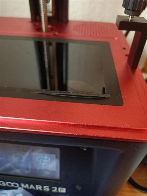 Hp 2132 Printer Paper Not Feeding It Worked Then Literally Only A Few Hours Later Stopped