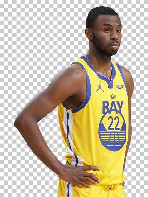 Wiggins Andrew Christian Basketball Association Golden State